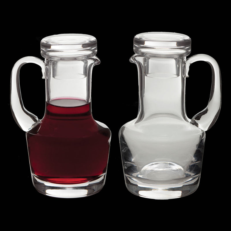 Cruet Sets for Communion