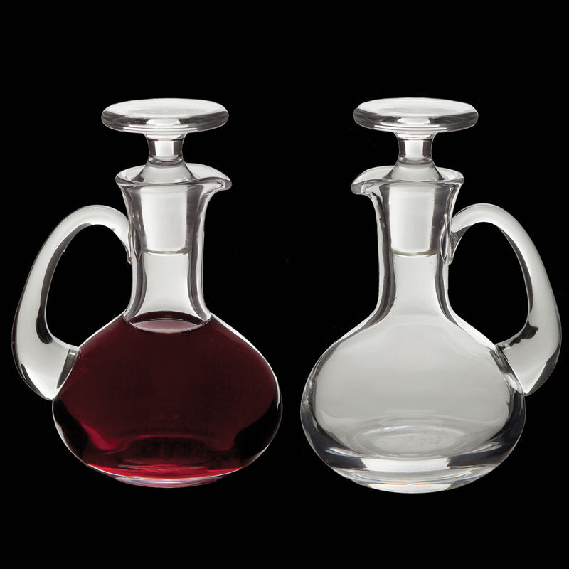 Cruet Sets for Communion