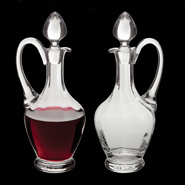 Cruet Sets for Communion