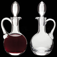 Cruet Sets for Communion