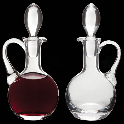 Cruet Sets for Communion