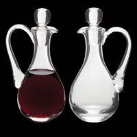 Cruet Sets for Communion