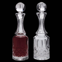 Cruet Sets for Communion
