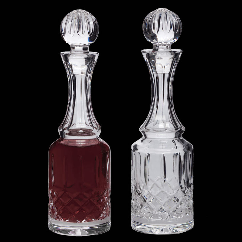 Cruet Sets for Communion