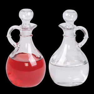 Cruet Sets for Communion