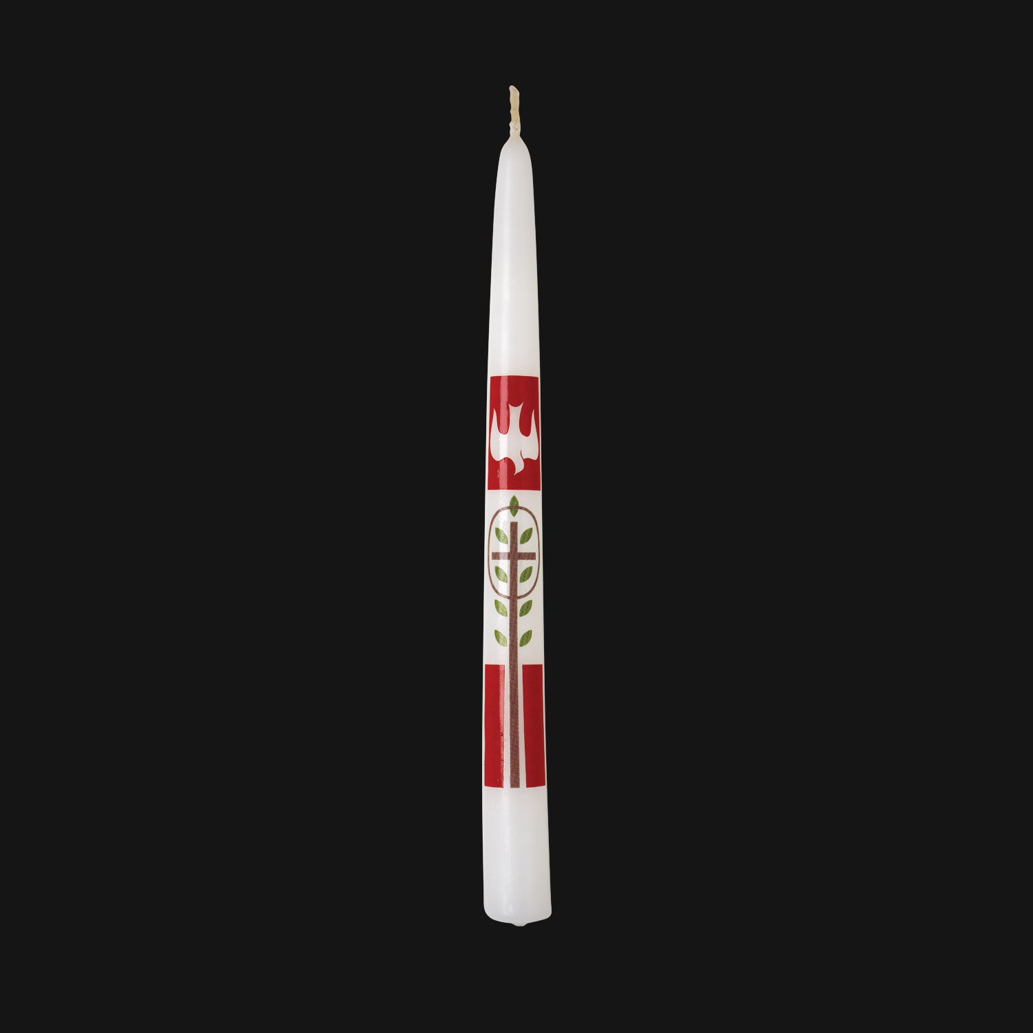 Confirmation Candle | case of 50