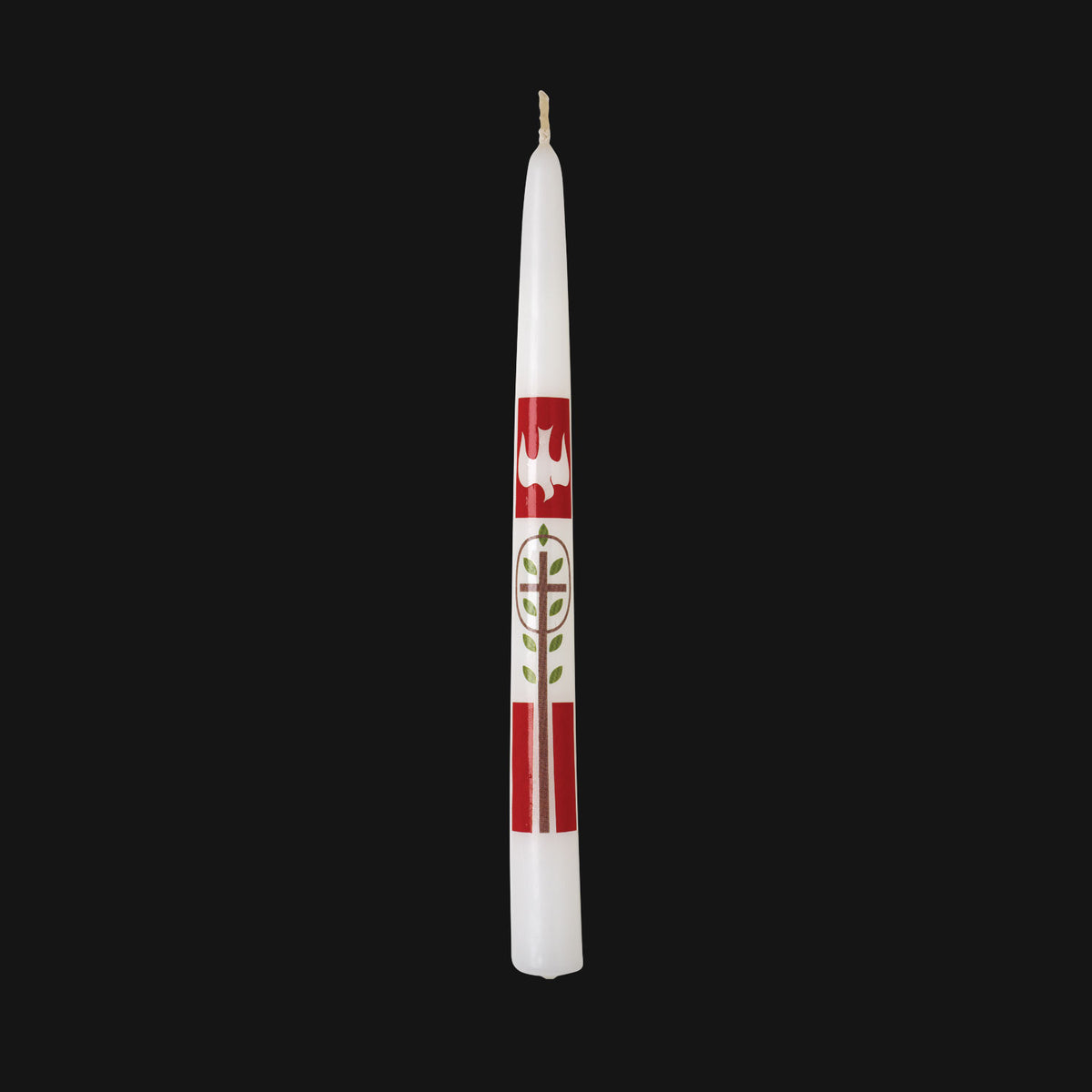 Confirmation Candle | case of 50