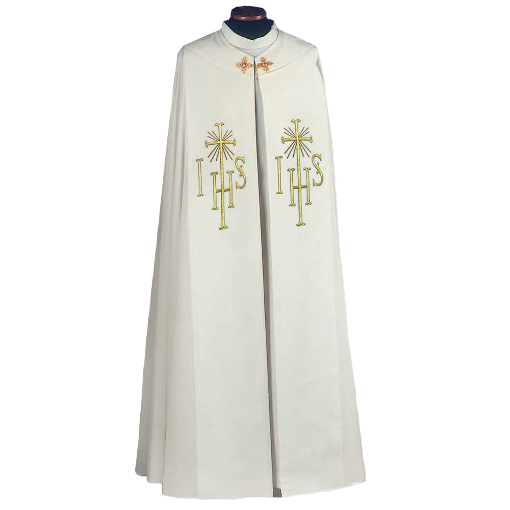 Cope | Gold IHS | 5 Colors | style 220