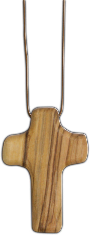 Altar Server Crosses, Pins & Pendants