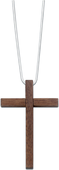 Altar Server Crosses, Pins & Pendants