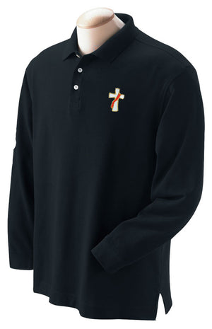 Catholic Deacon Apparel