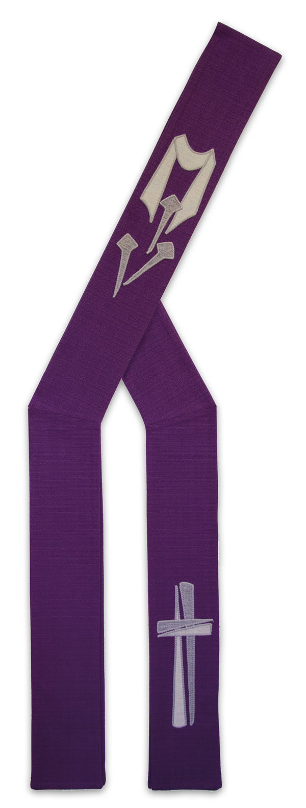 Catholic Deacon Stoles