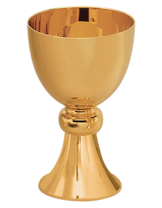 Communion Cup | 4021
