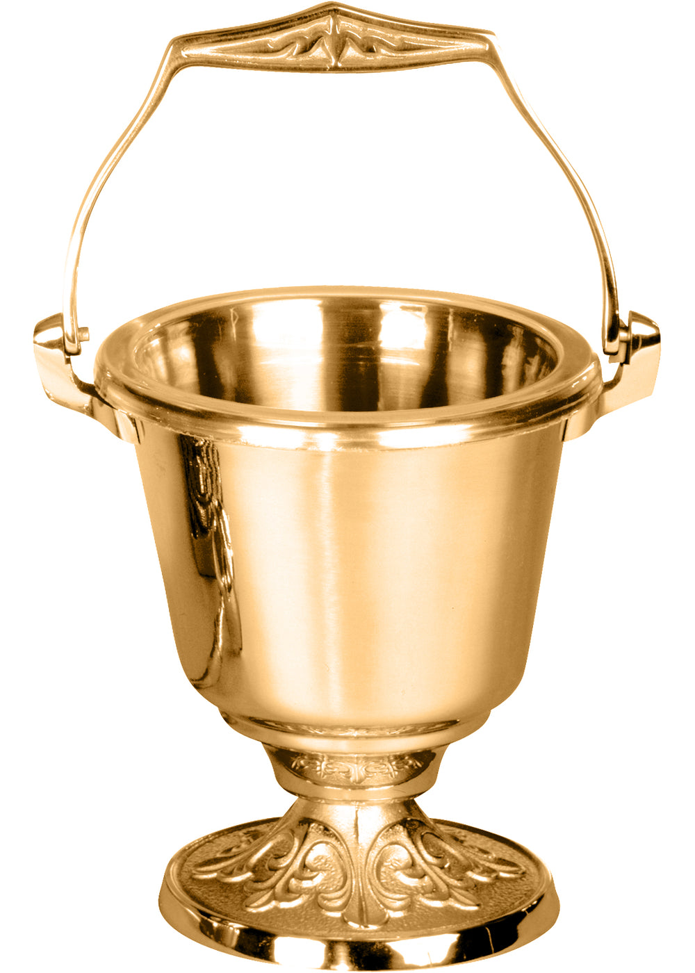 Holy Water Pots | Aspersorium