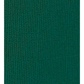 Hunter Green Altar Cloth | Polyester Linen Weave