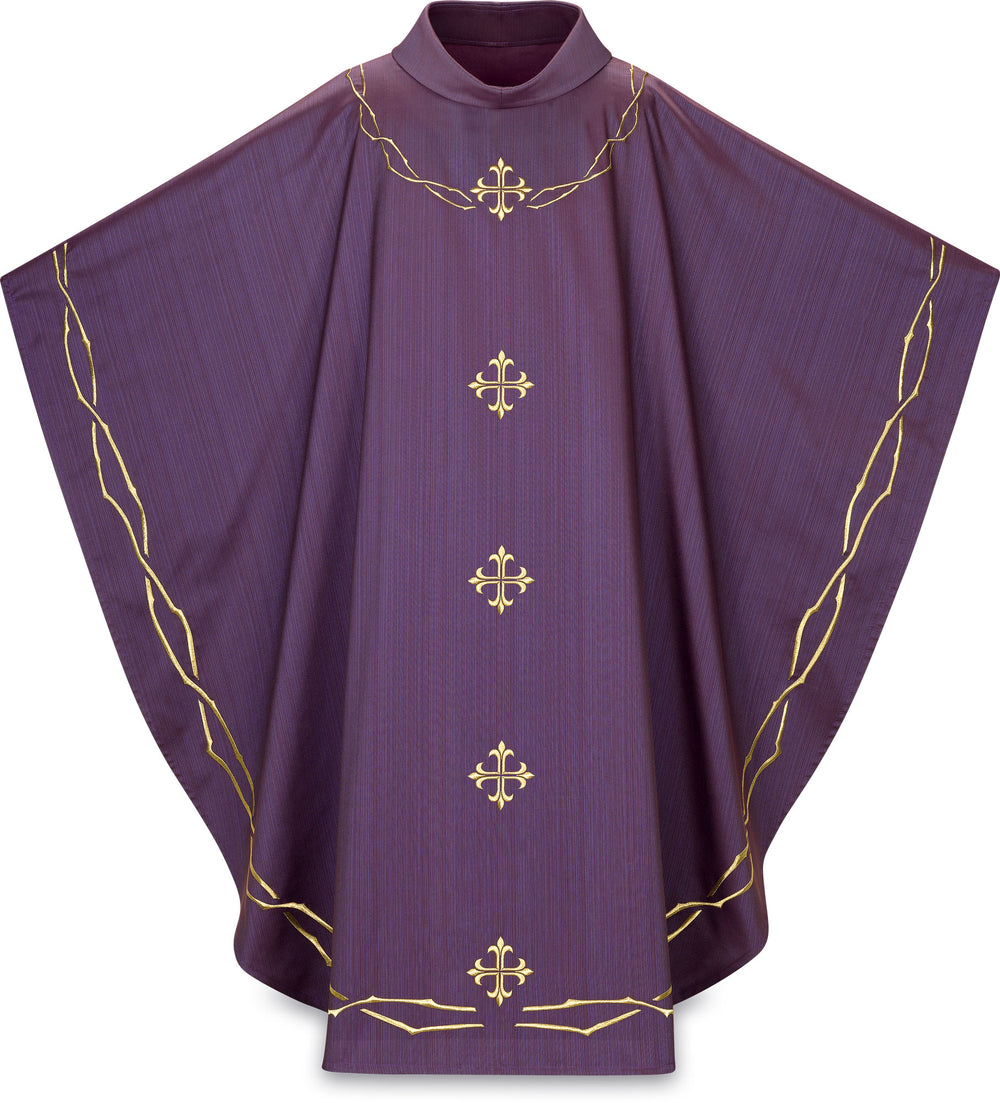 Slabbinck - Chasubles – Page 2
