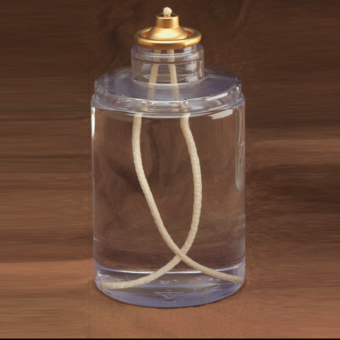 Brand - Emitte Liquid Candles