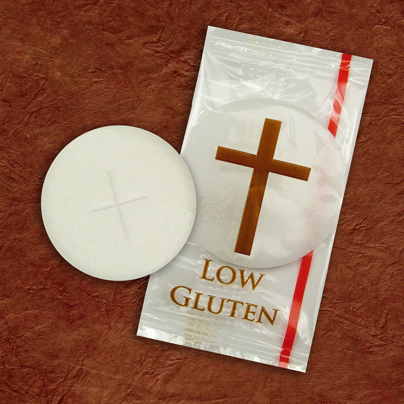 Cavanagh Altar Bread