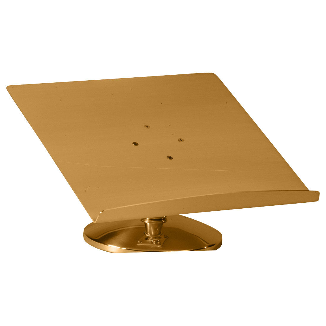 Missal Stand | style 216-165