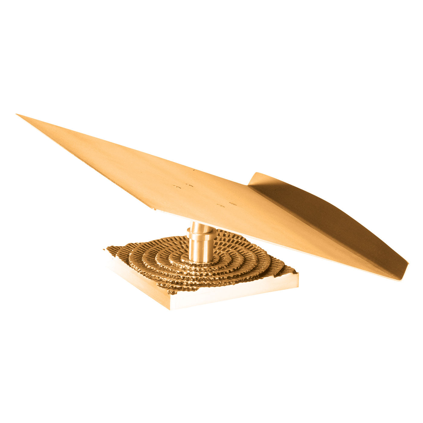 Missal Stand | style 390-165