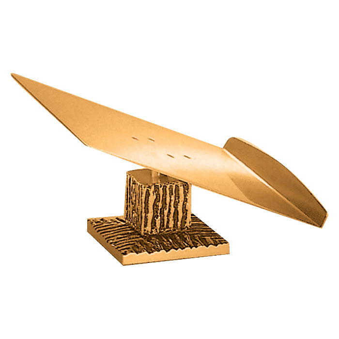 Missal Stand | style 394-165