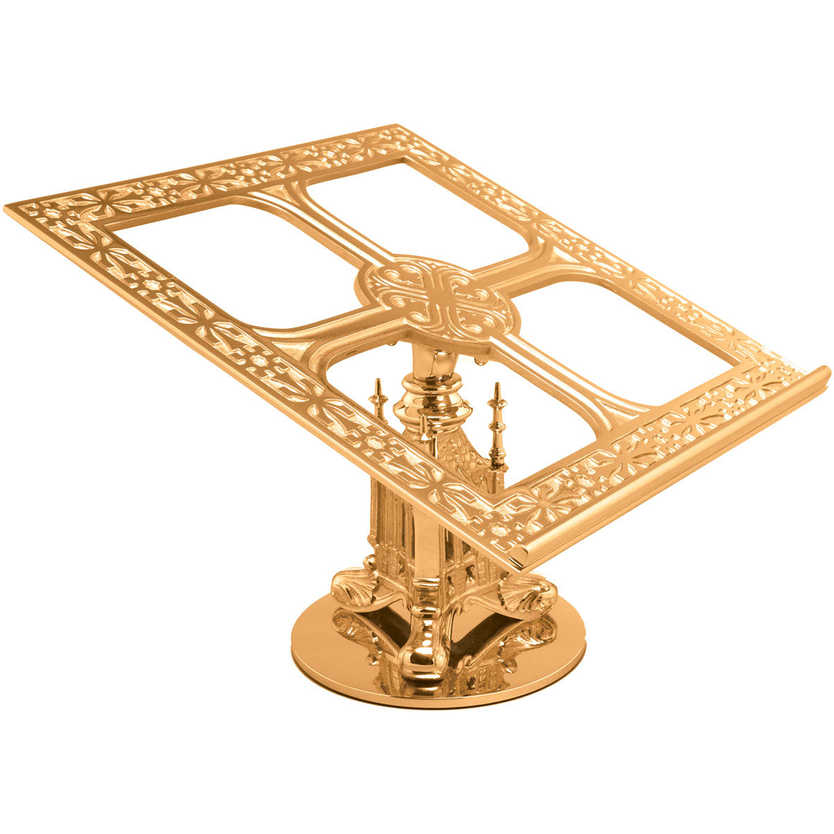 Missal Stand | 499-34L