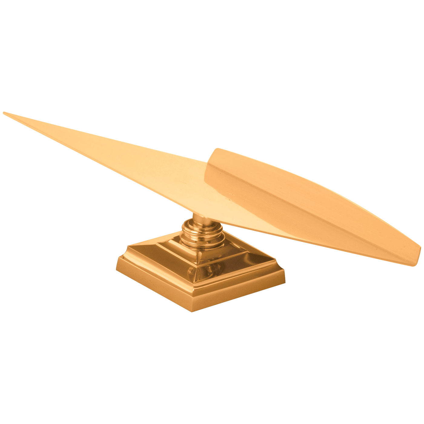 Missal Stand | 537-165