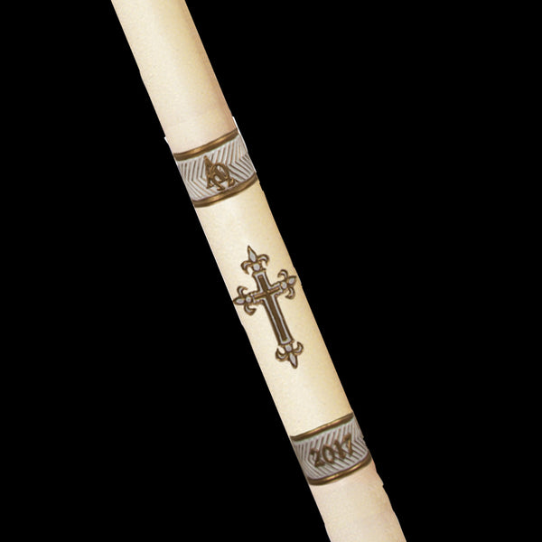 Paschal Candles | Easter Candles