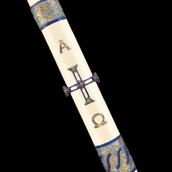 Paschal Candles | Easter Candles