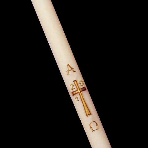 Paschal Candles | Easter Candles