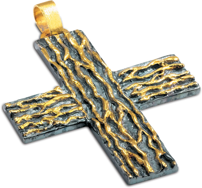 Pectoral Crosses for Bishop's and Minister's