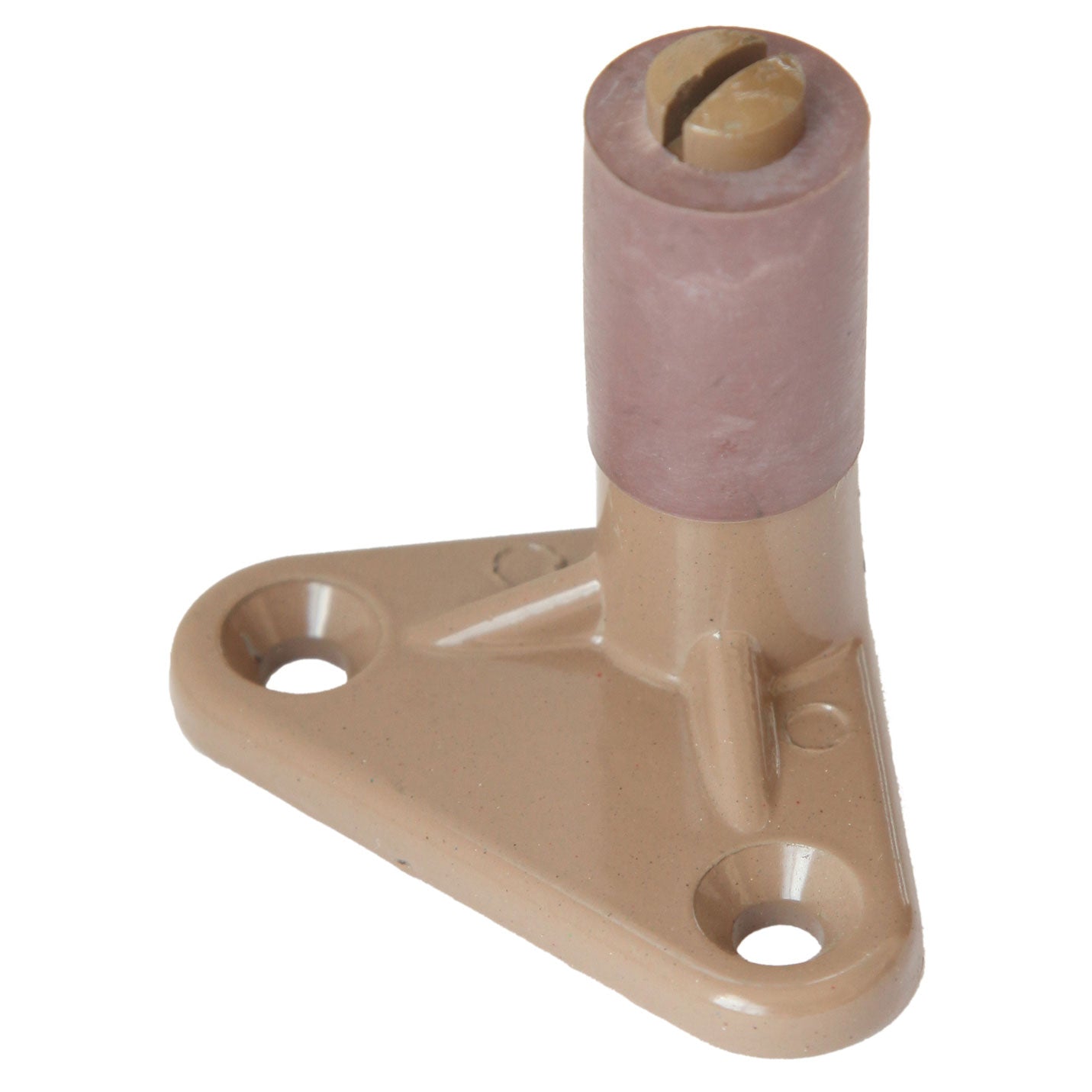 Replacement Pew Kneeler Parts