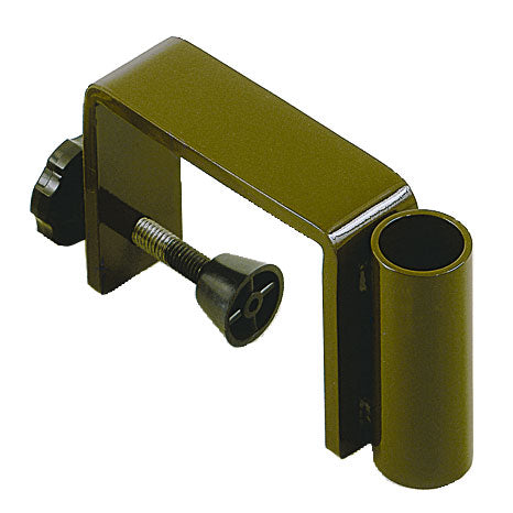 Mounting Bracket for Pew Torch