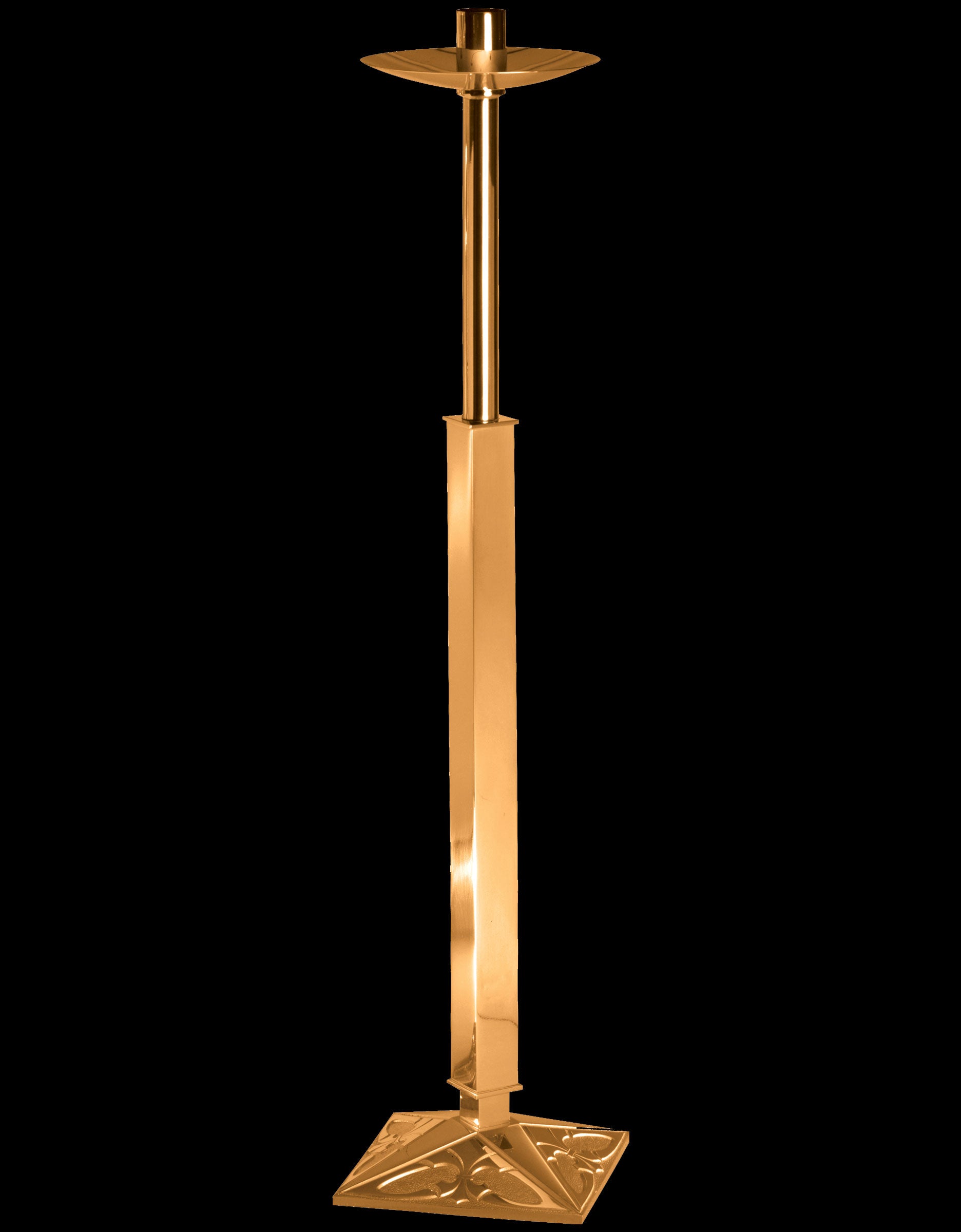 Processional Torches | Acolyte Candlesticks – Page 2