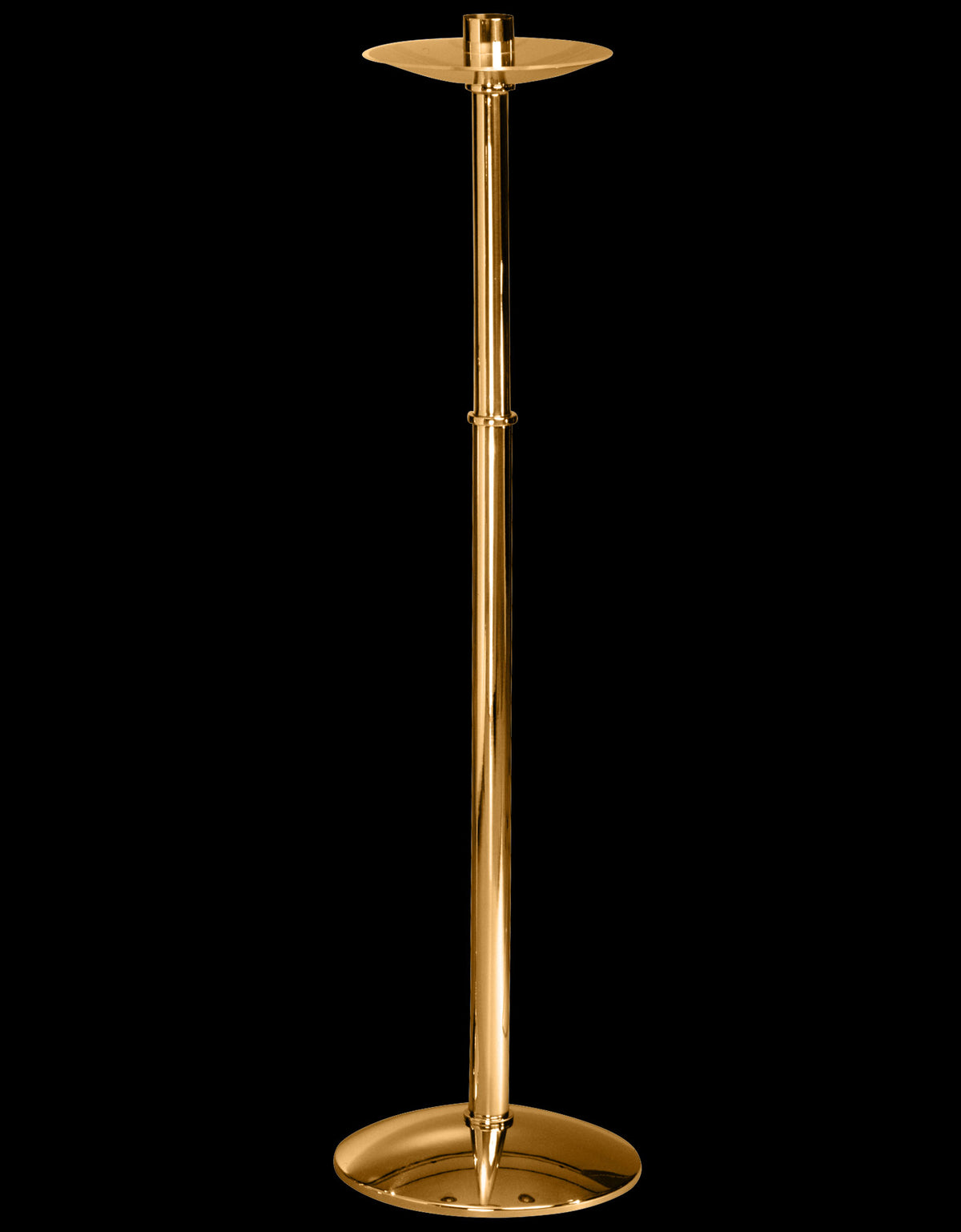 Processional Torch | Candlestick | 216-175