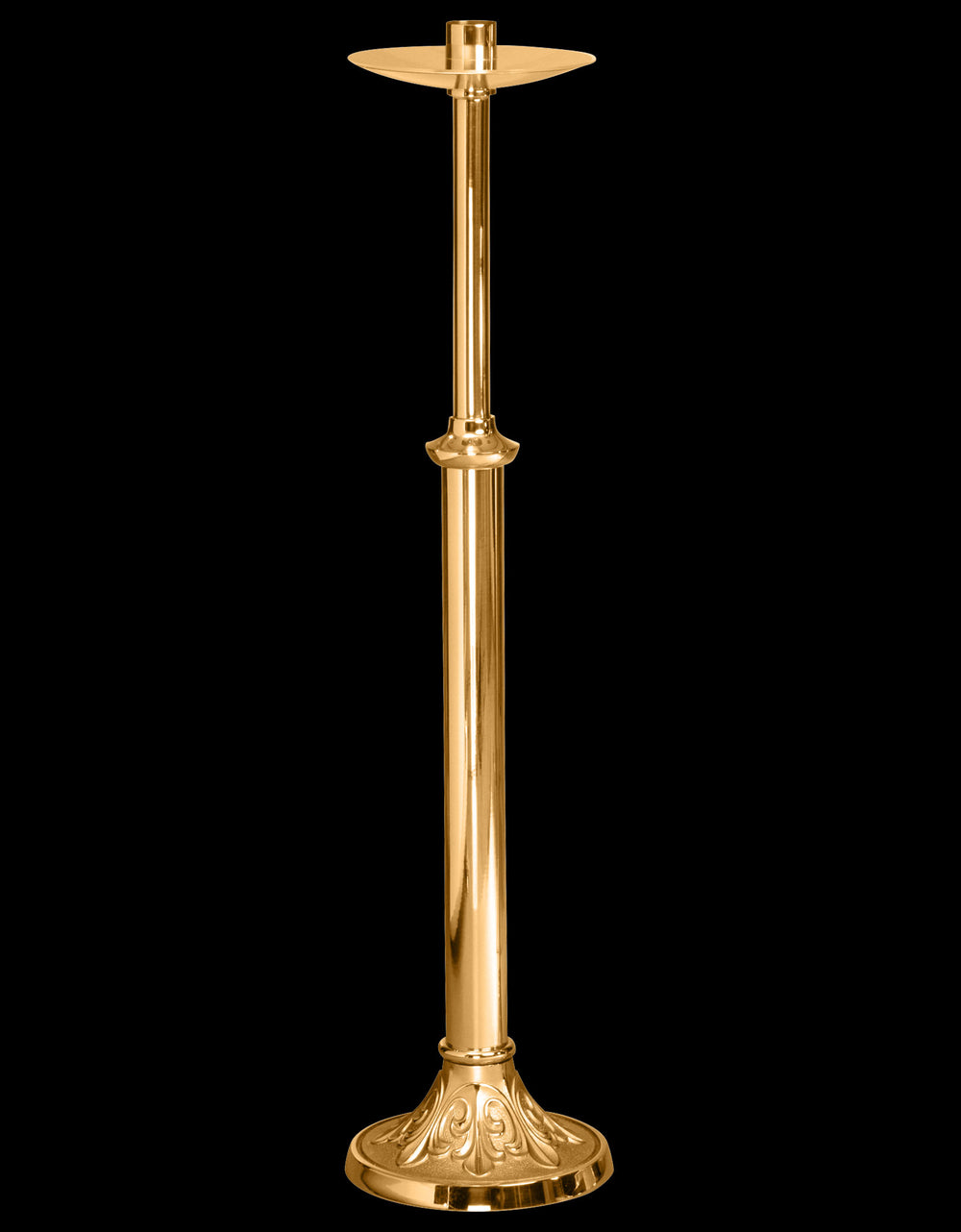 Processional Torch | Candlestick | 232-206