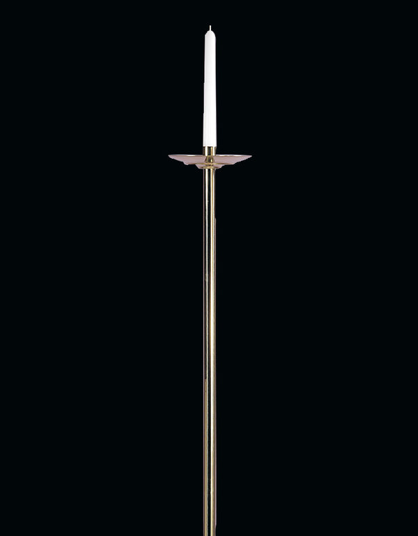 Processional Torches | Acolyte Candlesticks