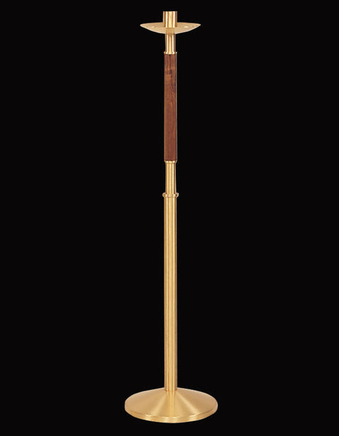 Acolyte Candlesticks