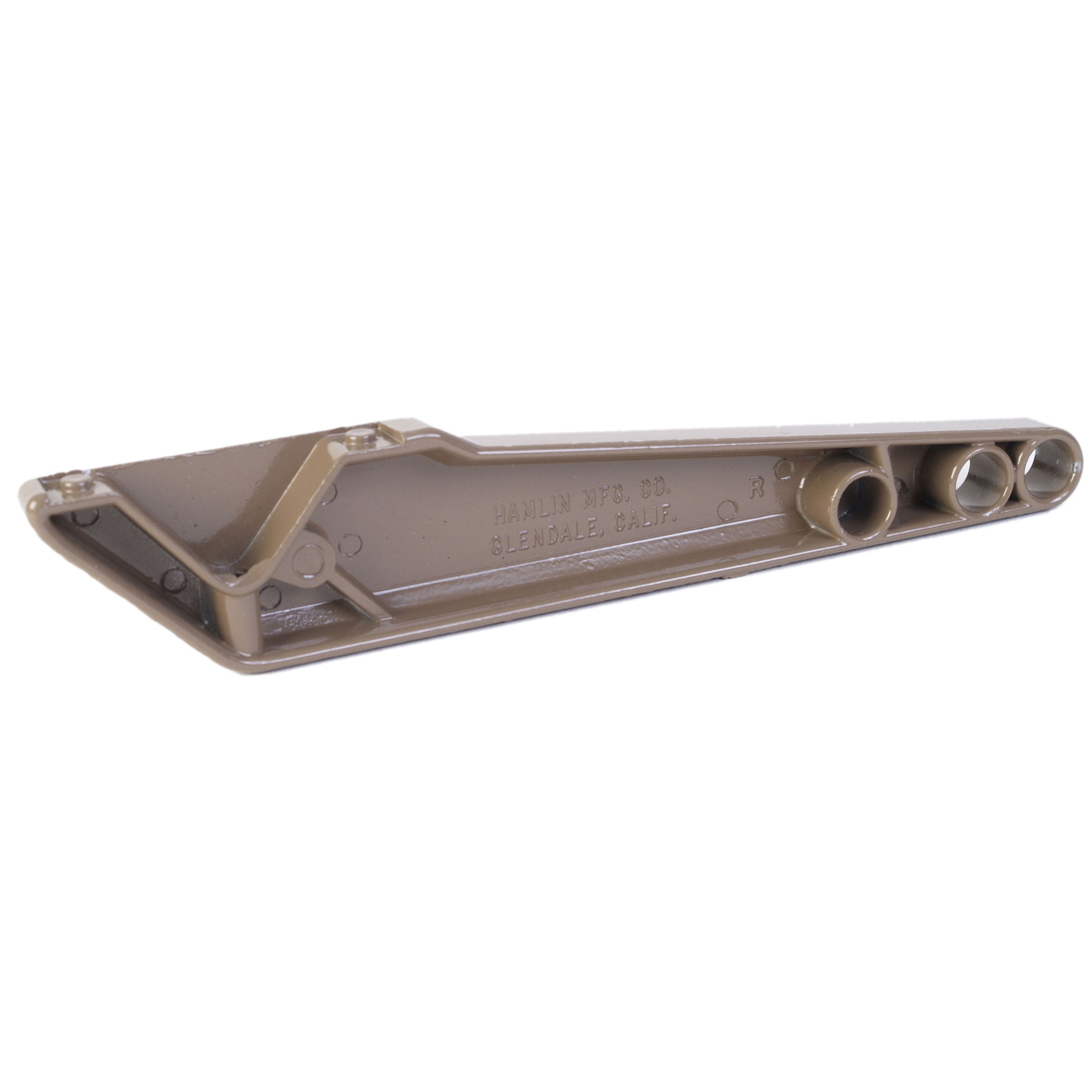 Kneeler Arm | Type P4 | pair