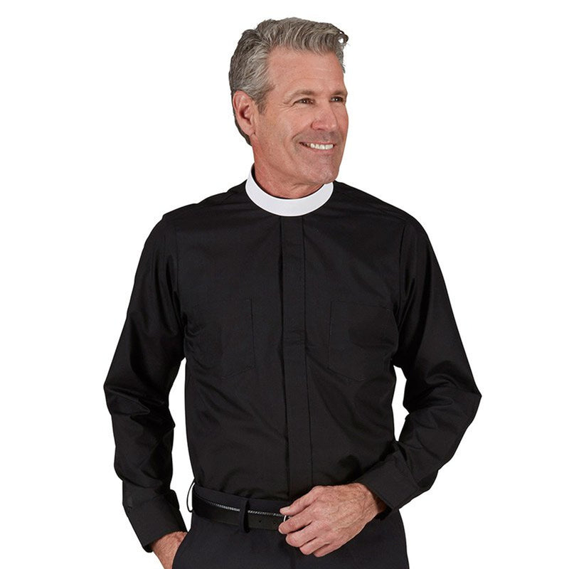 R.J. Toomey Co - Clergy Apparel Since 1936