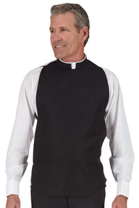 R.J. Toomey Co - Clergy Apparel Since 1936