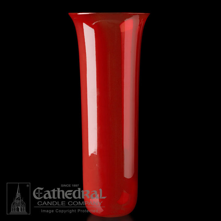 Sanctuary Candles