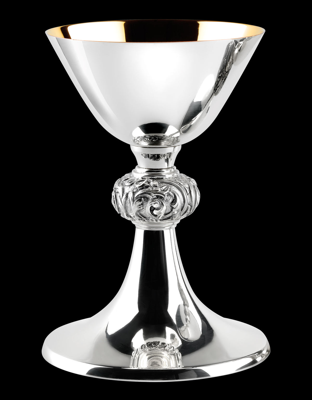 Chalice and Paten for Church Communion | Sacred Vessels – Page 3