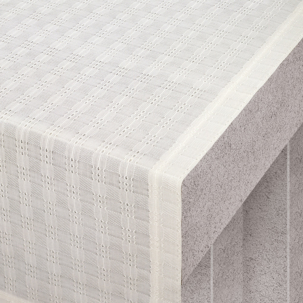 Slabbinck - Altar Cloths