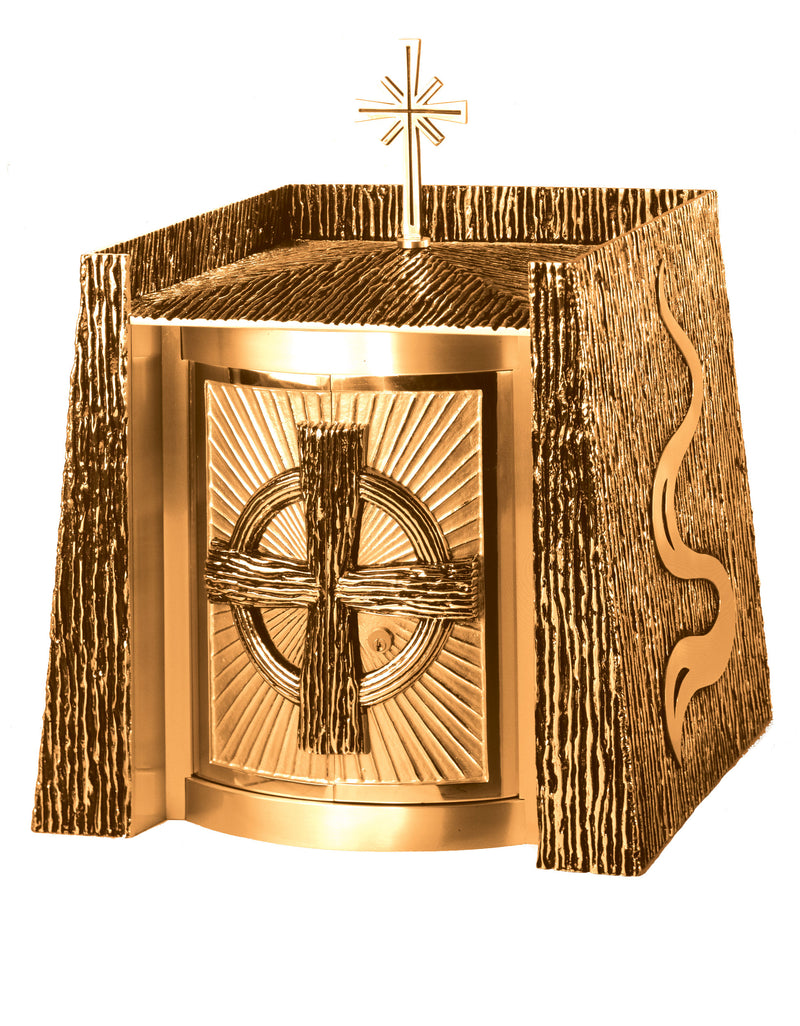 Tabernacles