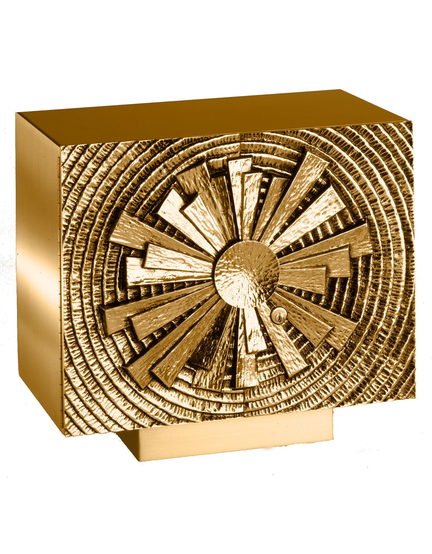 Tabernacle | Modern Design | Excelsis