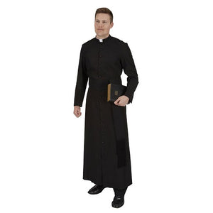 R.J. Toomey Co - Clergy Apparel Since 1936