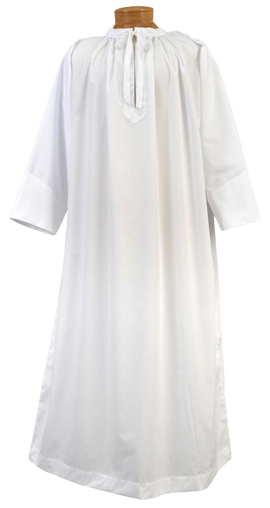 Alb | Traditional | 190