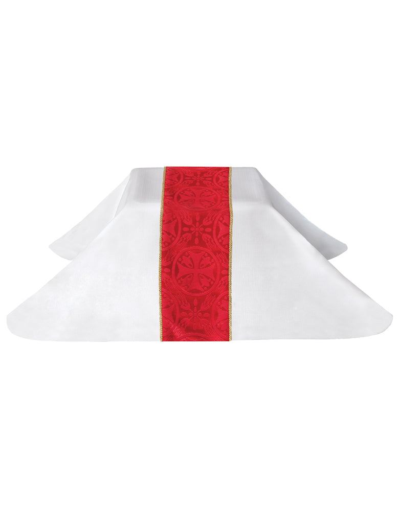 Urn Cover | Urn Pall | Clement Collection