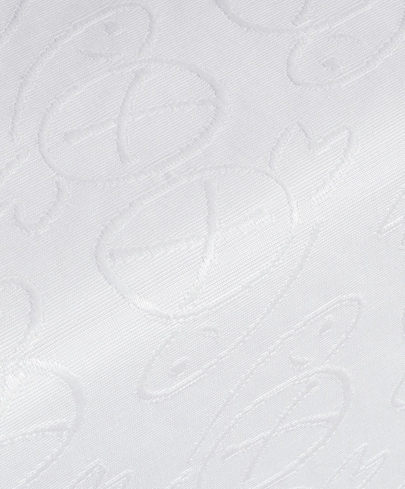 Altar Cloths & Communion Linens